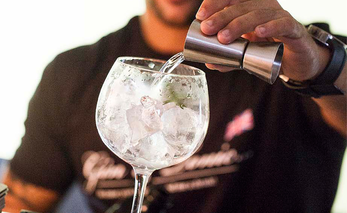 Imposto sobre o álcool tem os dias contados