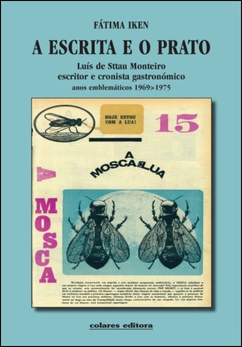 Come se comia em Lisboa nos anos 60/70?
